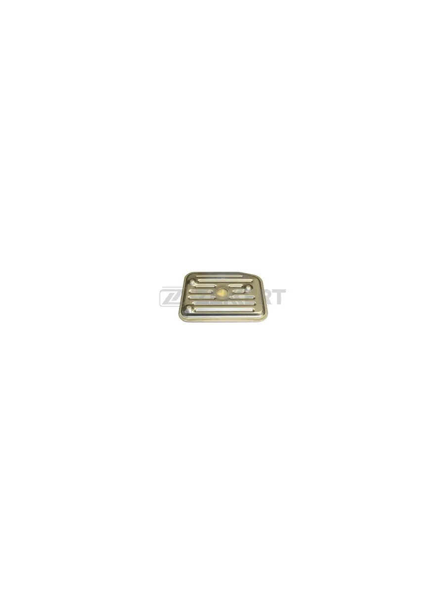 Фильтр АКПП (H2019KIT) АКПП для а/м Audi A3 96- A4 94- A6 I, арт. OF4420G
