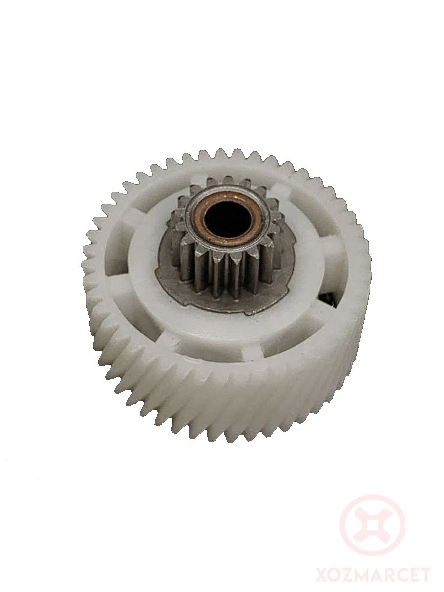 Шестерня для мясорубки Aresa AR-2105