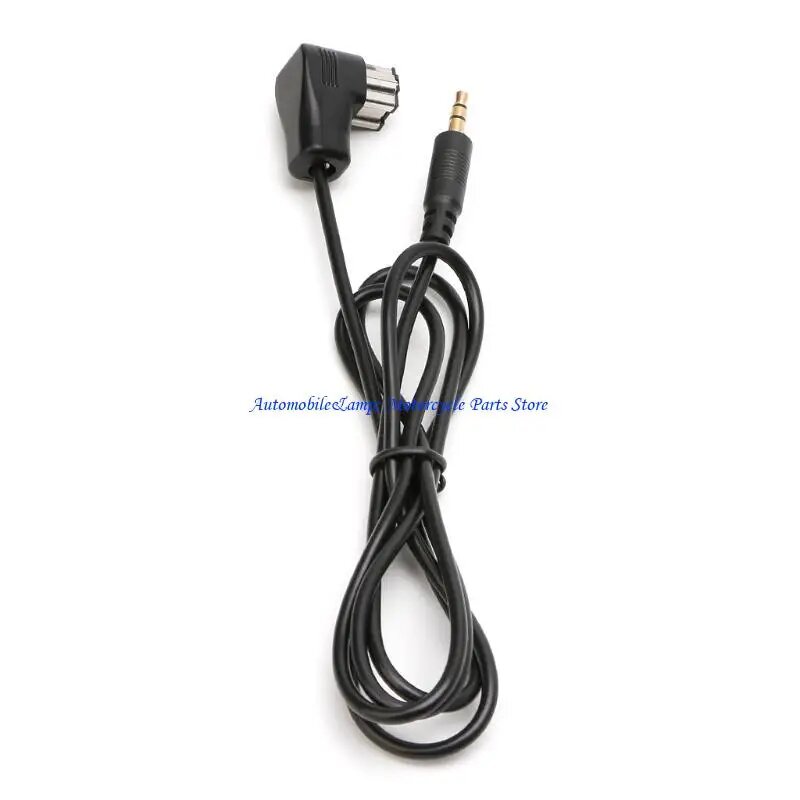 H7BD Car Radio O Aux Cable Mp3 Adapter для Headunit IP-BUS