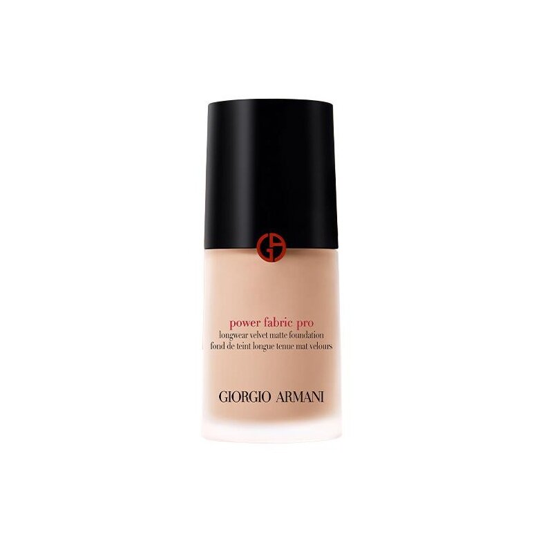 Тональные средства GIORGIO ARMANI