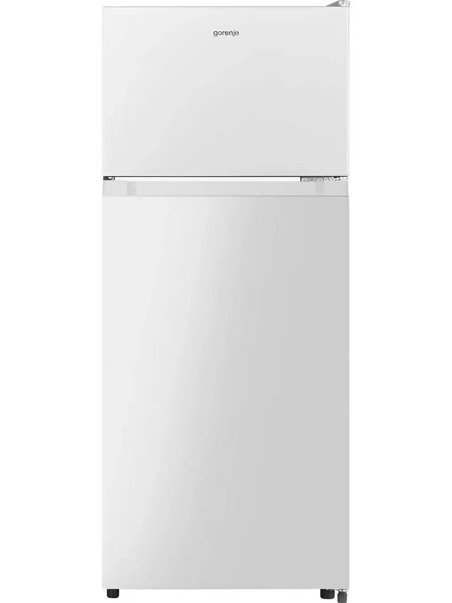 Холодильник Gorenje RF212FPW4