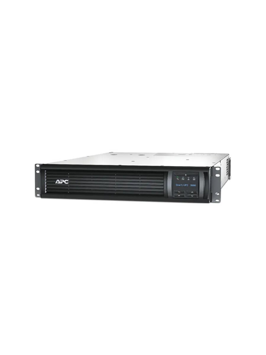 Источник бесперебойного питания SMT3000RMI2UC
