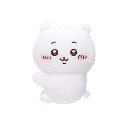 Игрушки подвесные Chiikawa Hugging
