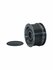Шкив CITROEN C4, MITSUBISHI ASX, Lancer, Outlander, PEUGEOT 4008 (TT64529)