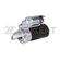Стартер BMW 5 (E34 E39 E60 E61) 90- 3 (E36 E46) 92- 7 (E38 E65 E66 E67) 96- X5 (...