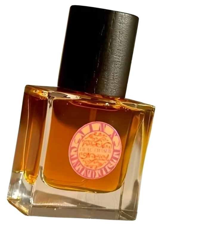 Лилак Чейзер духи 30 мл / Jinx Smells Lilac Chaser для мужчин и женщин