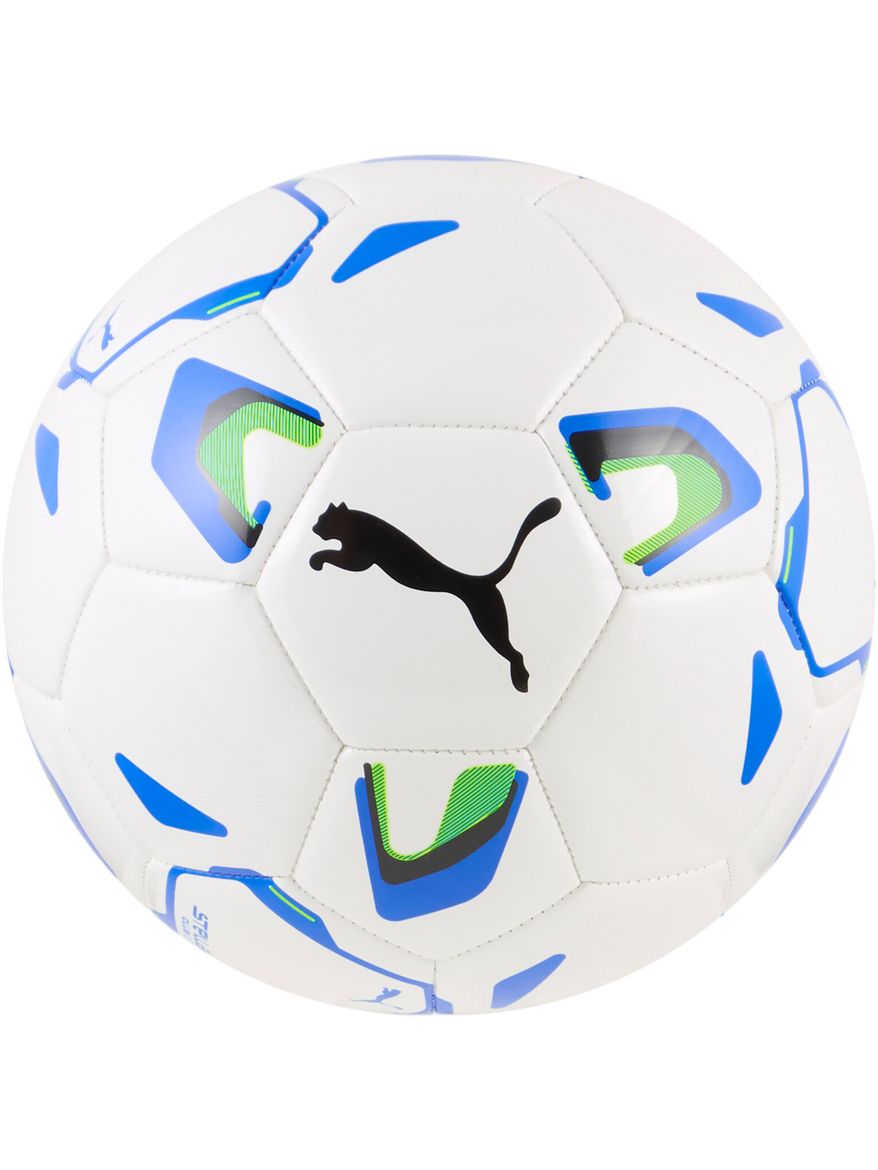 Мяч; Puma; STELLAR Club Futsal