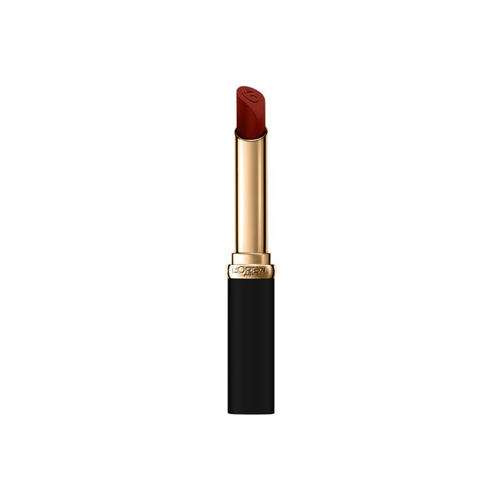 Помада L'OREAL Fenzhe Lip Balm