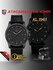 Luminox Смарт-часы, 43mm