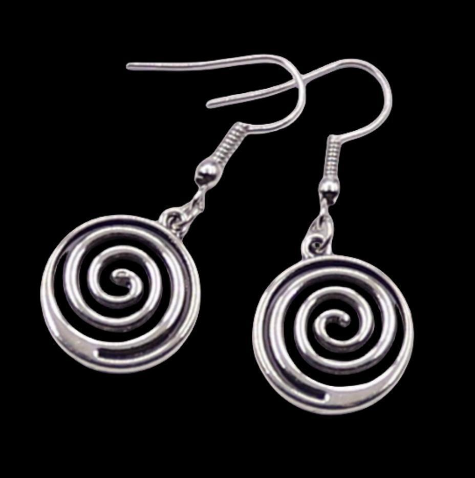 Колье