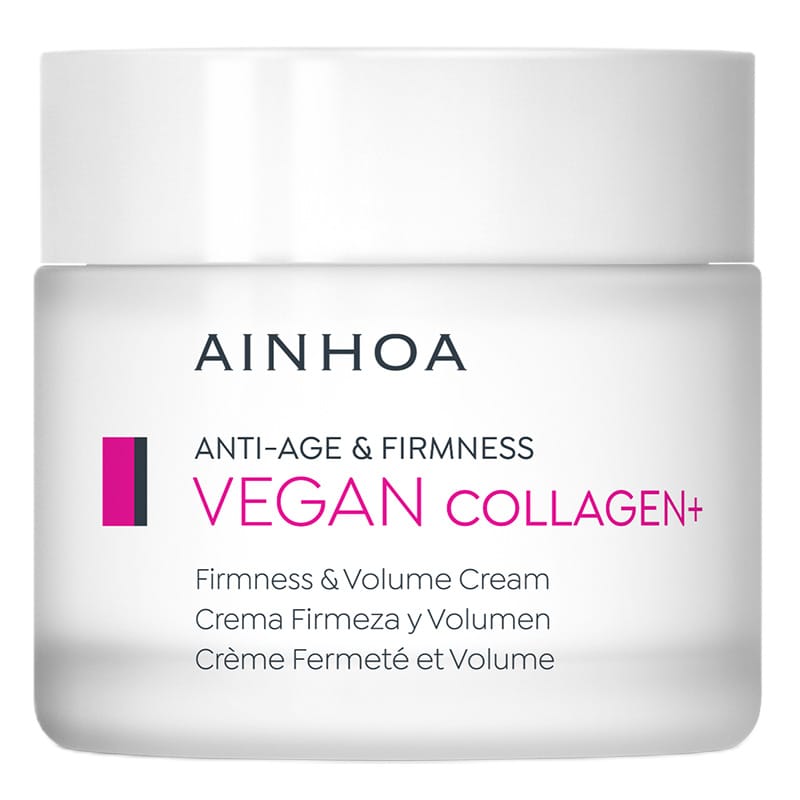 Крем для ухода за кожей Ainhoa Firmness And Volume Cream укрепляющий крем для лица 50 мл