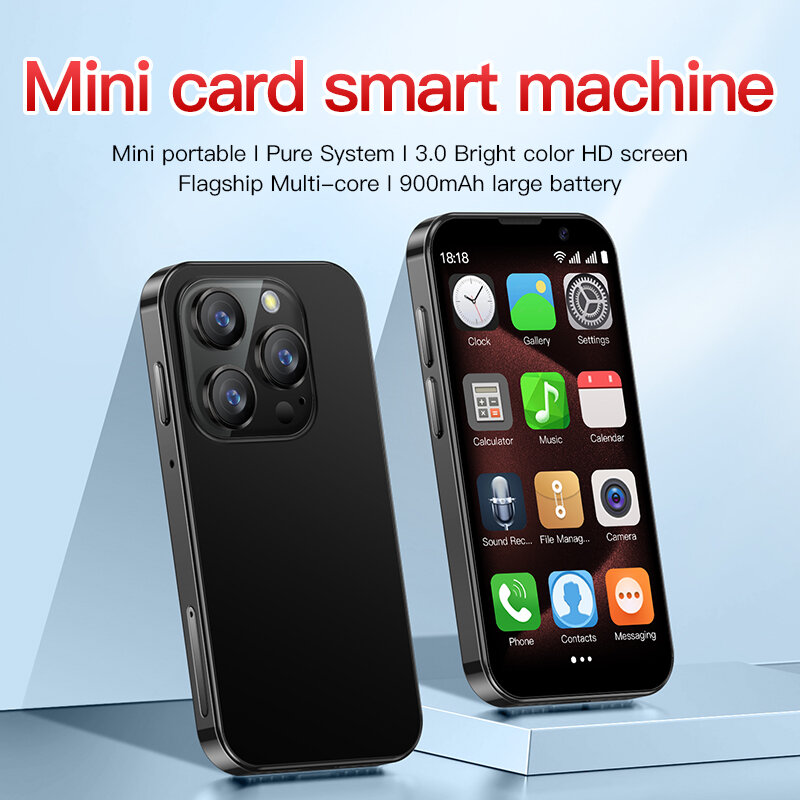 Сад мечты Смартфон Global 2/16 ГБ, Nano-SIM, черный