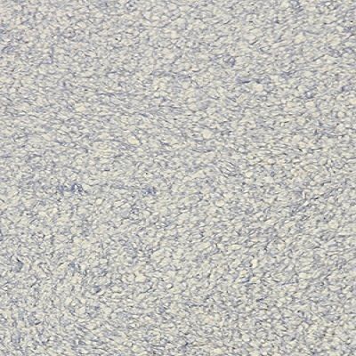 Жидкие Обои Bioplast 8742 1 Пачка / Биопласт 8742