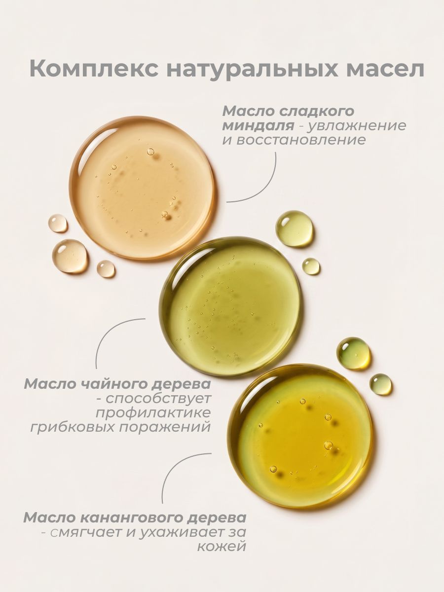 KANE Professional, Сыворотка для ногтей, Укрепляющий флюид для ногтей, кутикулы и кожи, лечение грибка на ногах и онихолизиса, для маникюра и педикюра, 30 мл — фото 1