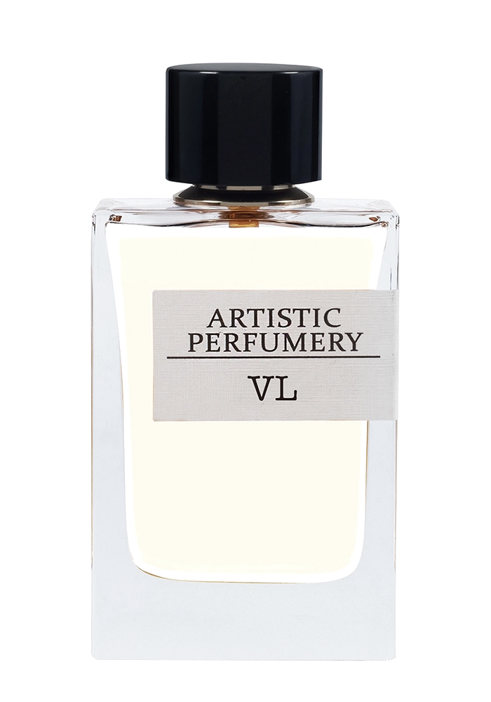 Artistic Perfumery VL Armaf парфюм 100 мл унисекс - Армаф Артистик Перфюмери Вл