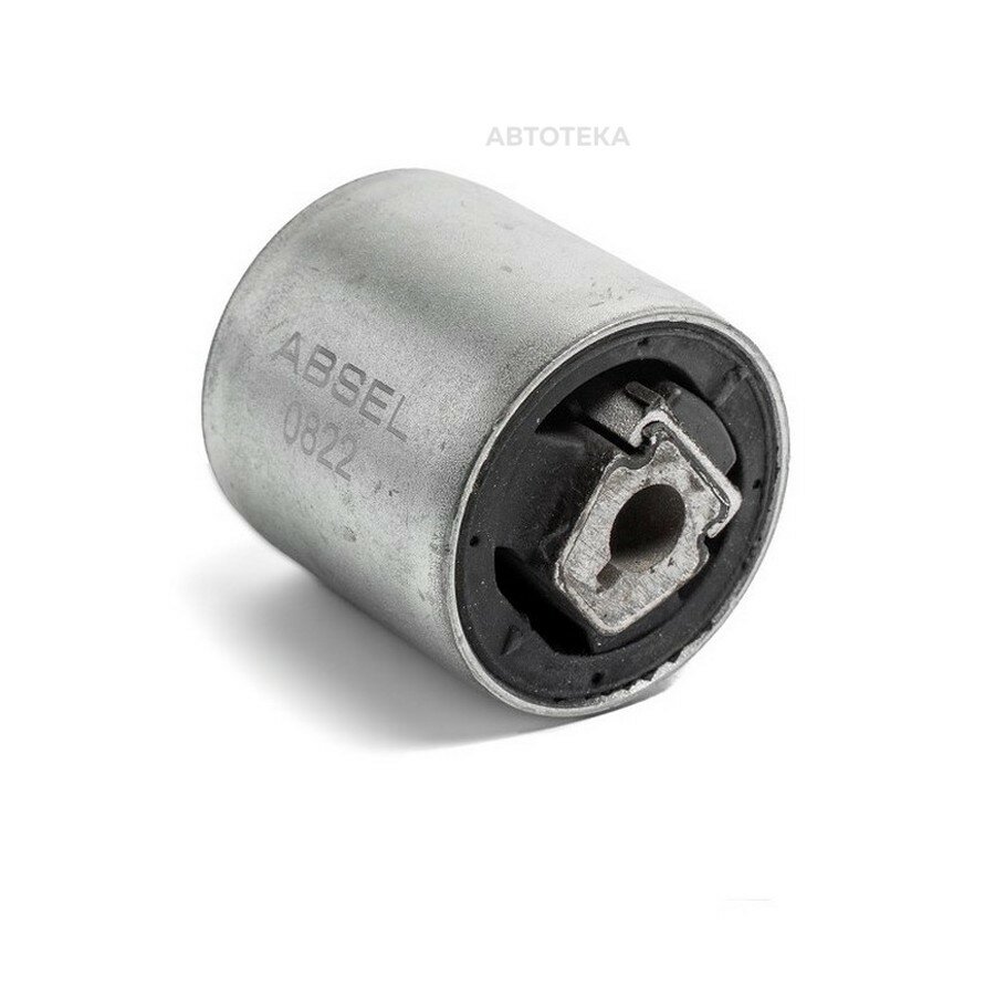 Сайлентблок рычага передней подвески ABSEL BW328015