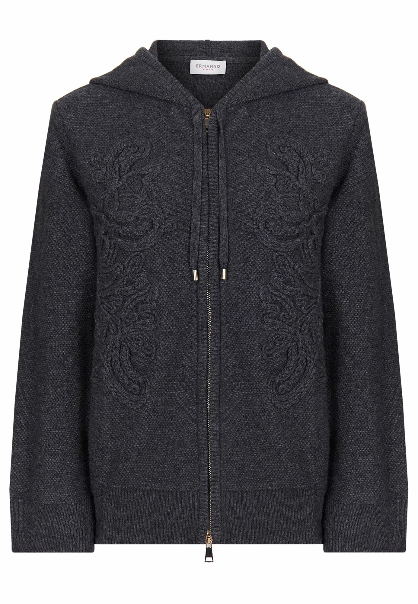 Кардиган Ermanno Firenze