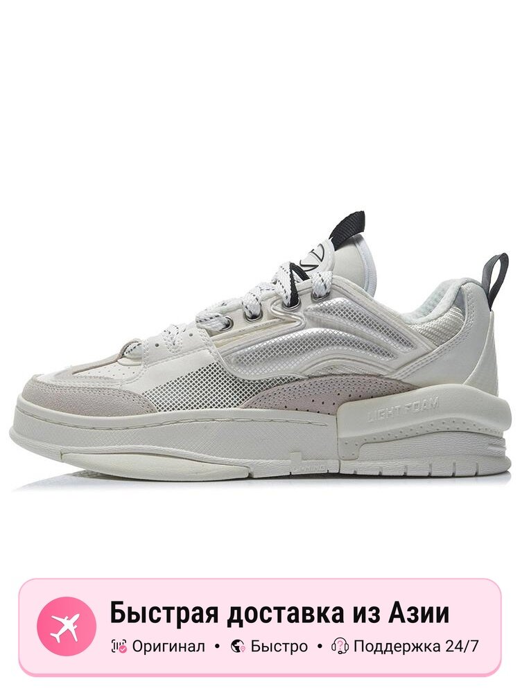 Кроссовки LI-NING Essence Zen