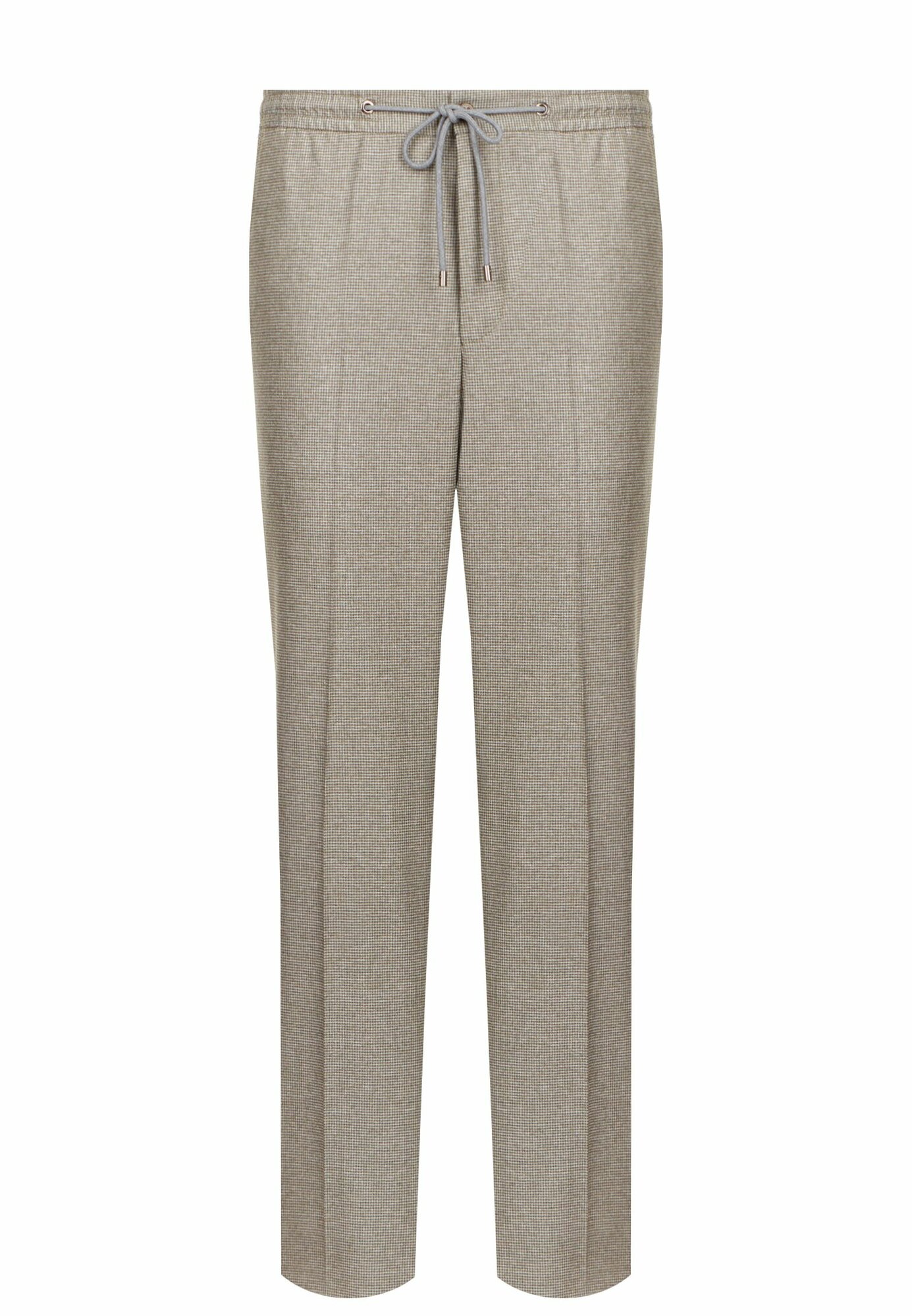 Брюки Corneliani