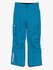 Брюки Superdry, размер 46, blue