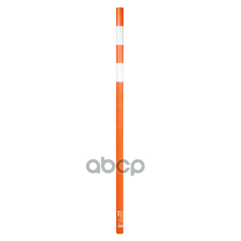 Веха дорожная, сигнальная AIRLINE арт. ADOP003