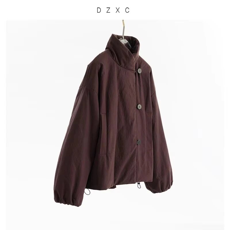 Куртка