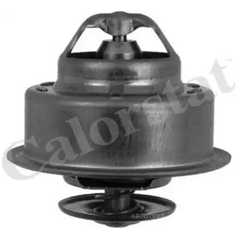 Термостат VERNET TH485688J