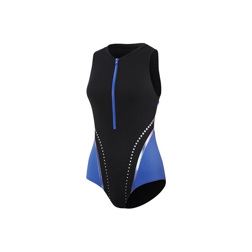 Купальник Speedo