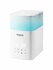 Увлажнитель RED Solution RHF-3340