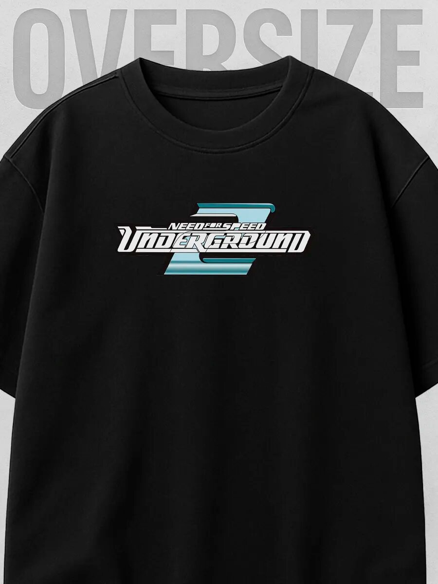 Футболка PRINTSHOT