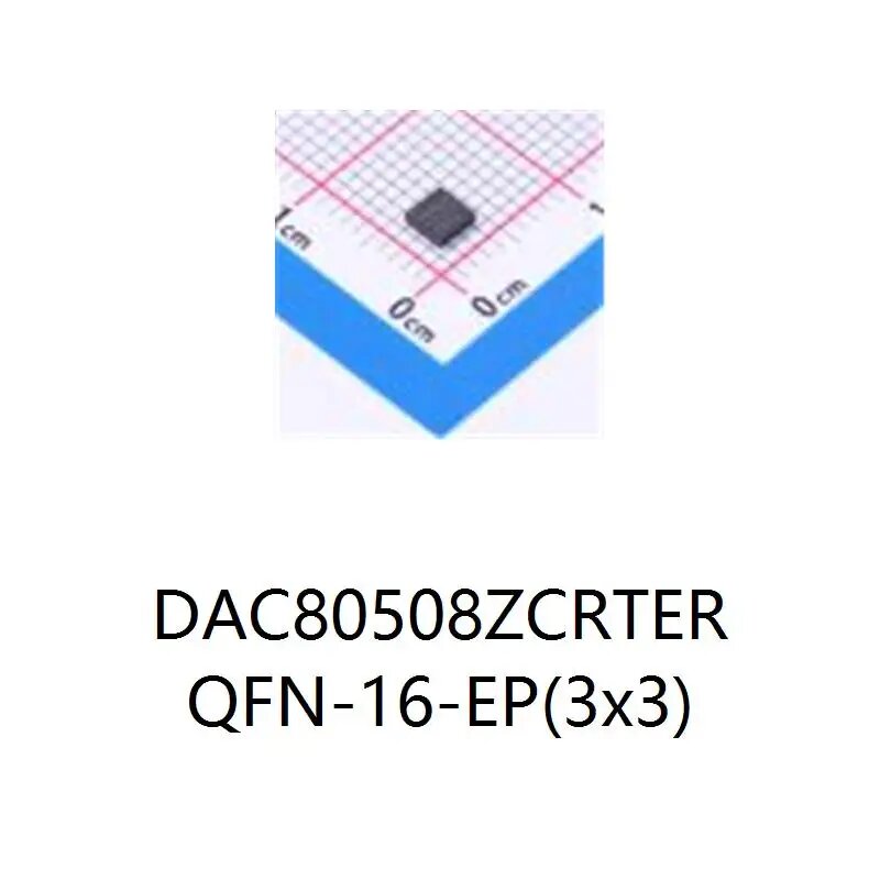 Аксессуары для аккумуляторов и зарядок MCP4631-104E/ST ADC082S021CIMM/NOPB ADC1175CIMTC/NOPB MAX14821ETG+T DAC80508ZCRTER ADS1294RIZXGR MAX518ACSA+