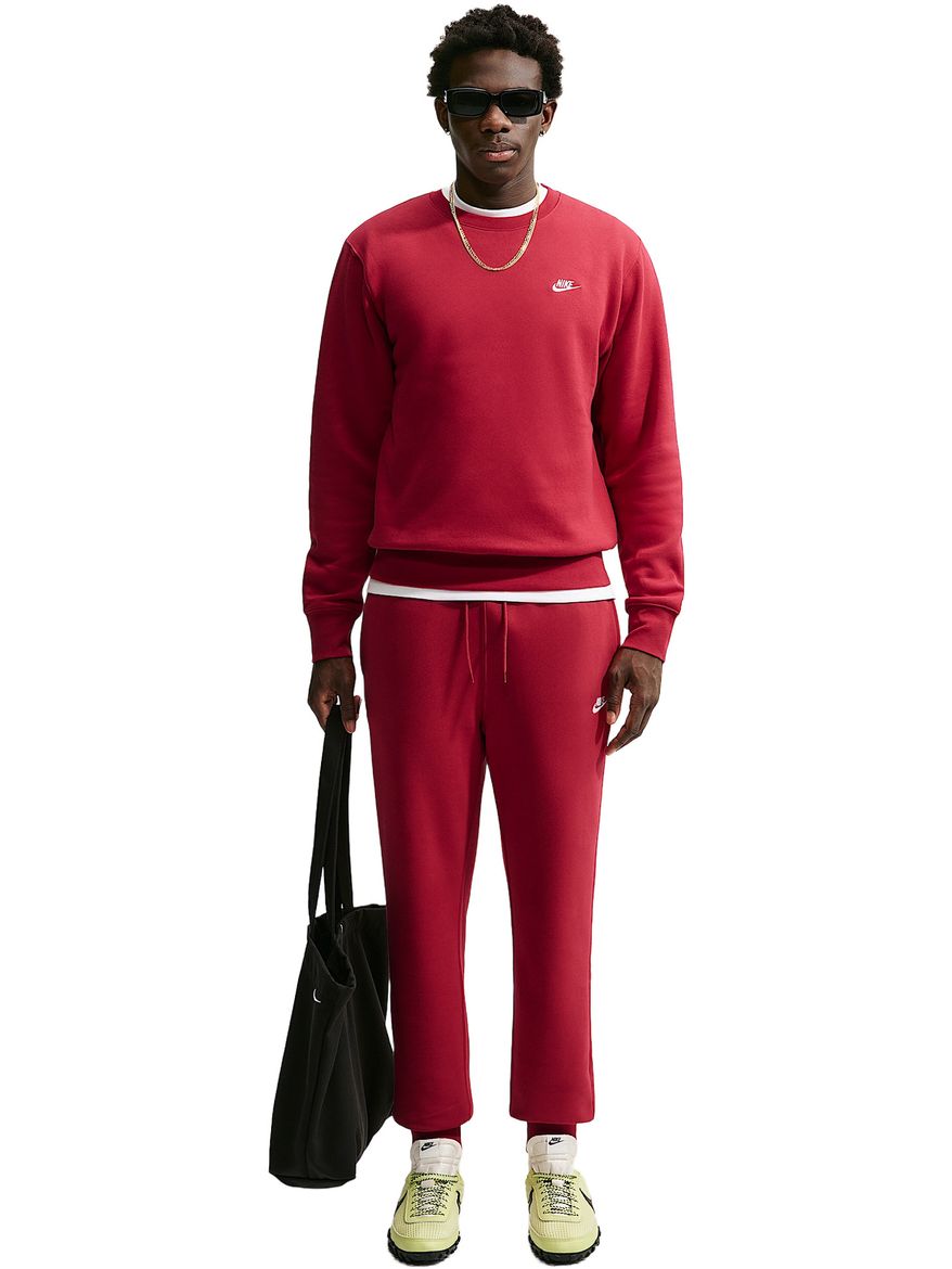 Брюки спортивные Club Joggers
