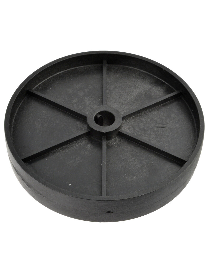 Шкив для бетономешалки VILLARTEC CM160P