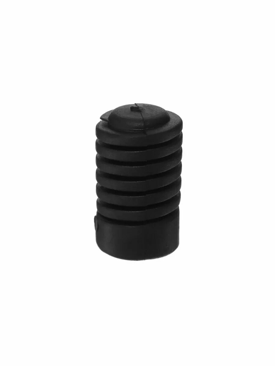 Комплект демпферов капота винтовых 21,5×36 мм