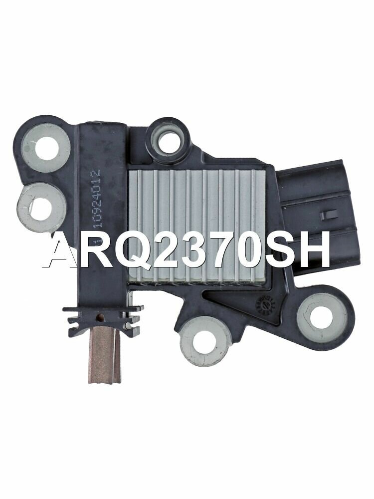 Регулятор генератора Krauf ARQ2370SH