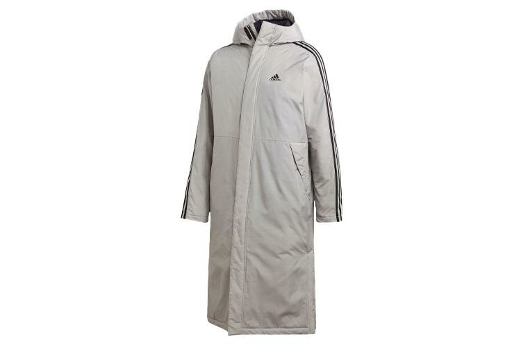 Пуховик adidas 2498735