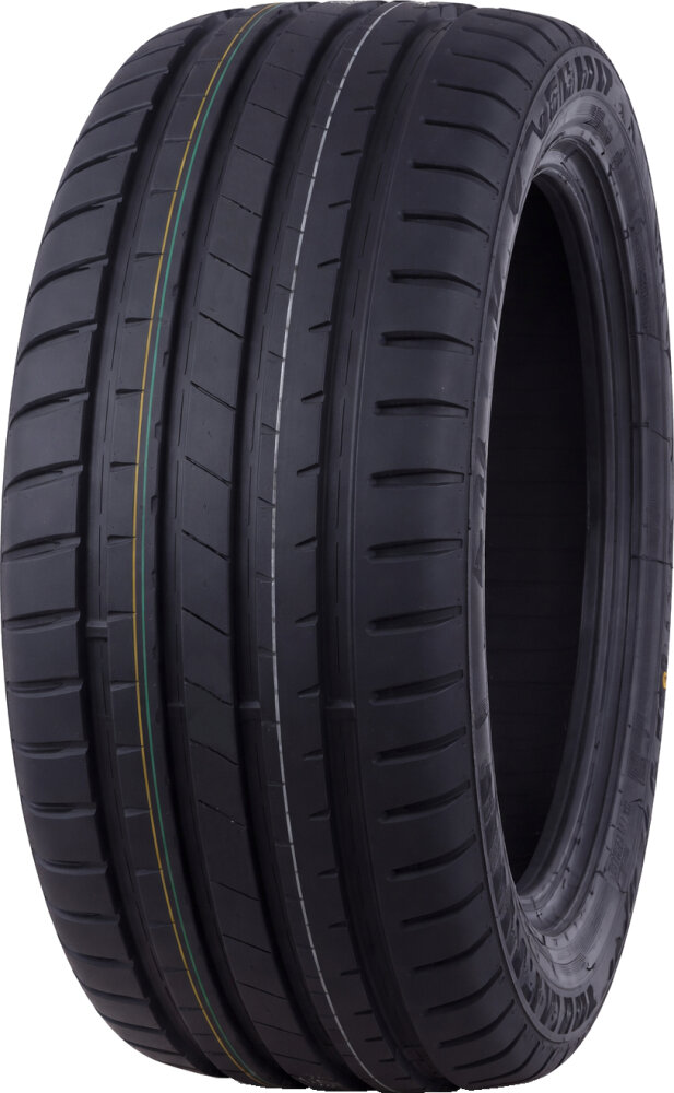 Sonix Xsport S8 215/55 R17 98W