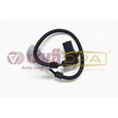 Датчик положения коленвала VIKA 99061796701 Audi, Porsche, Seat, Skoda, Vw 2.3-3.6 99->