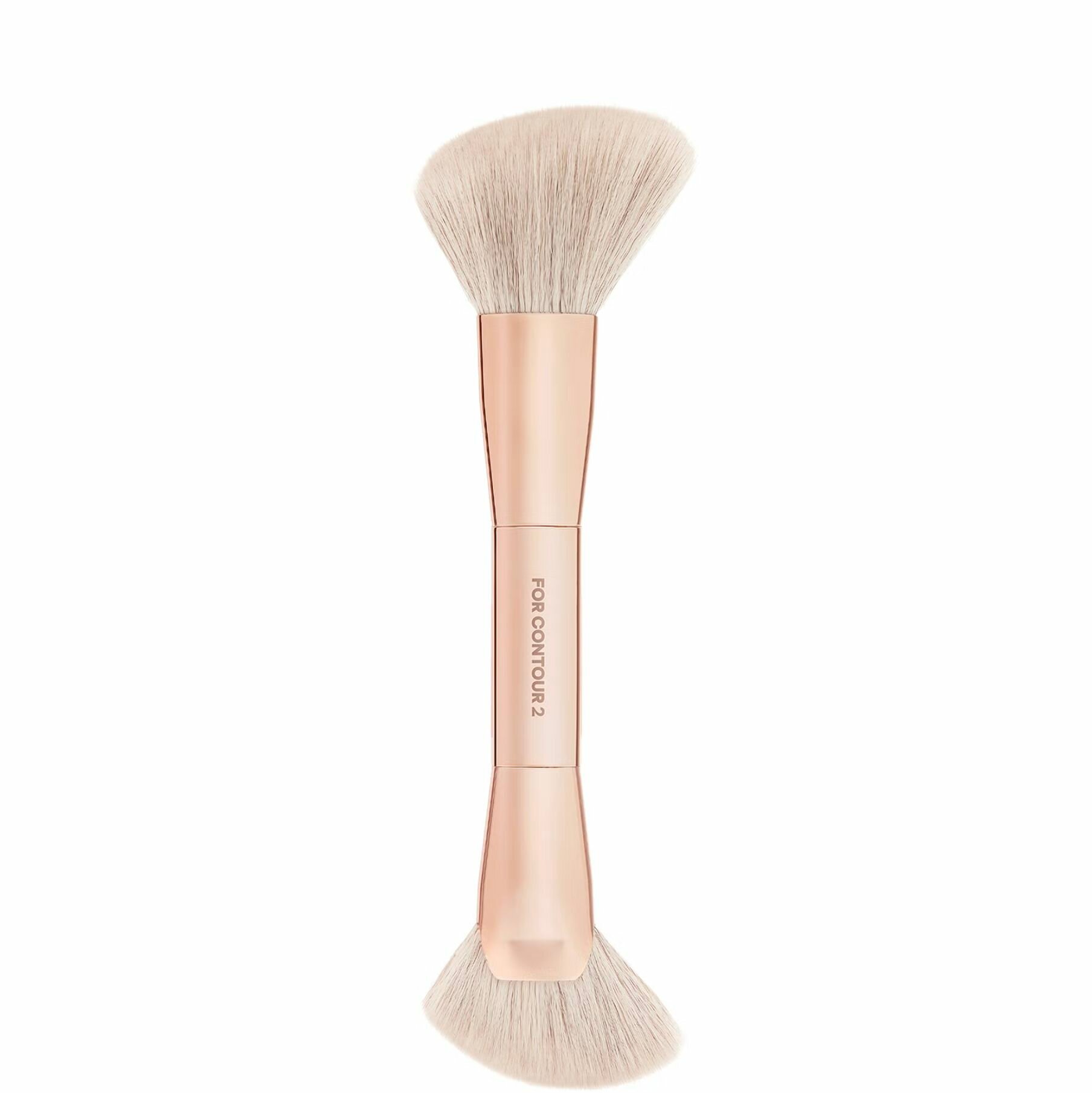 PATRICK TA Двусторонняя кисть для контура Dual-Ended Sculpting Brush (For Contour 2)