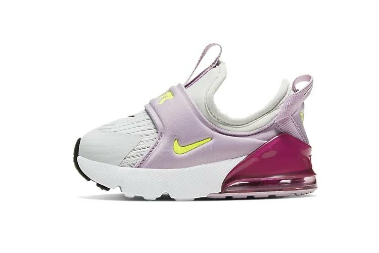 Кроссовки Air Max 270