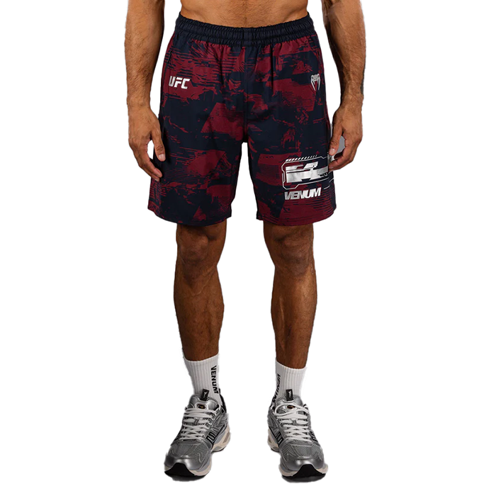 Шорты спортивные