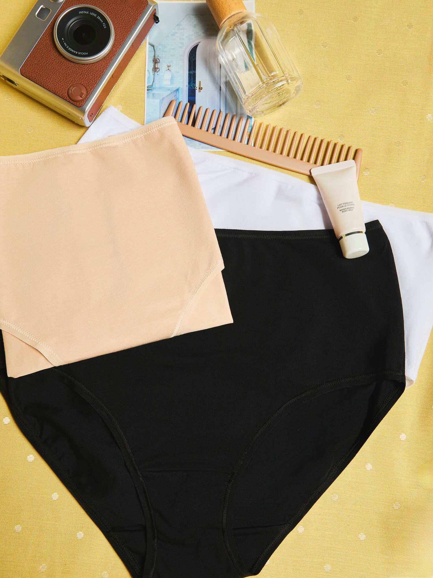 Трусы LC Waikiki, комплект