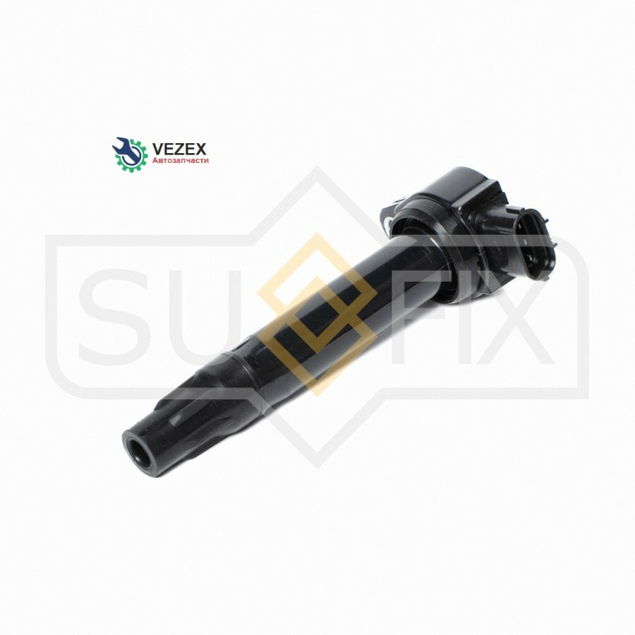 SUFIX FC-2278 Катушка зажигания