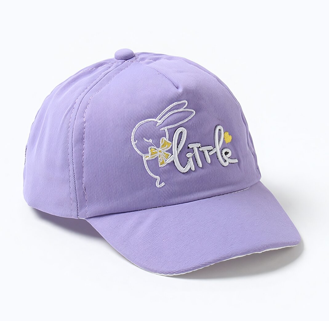 Кепка Little для детей