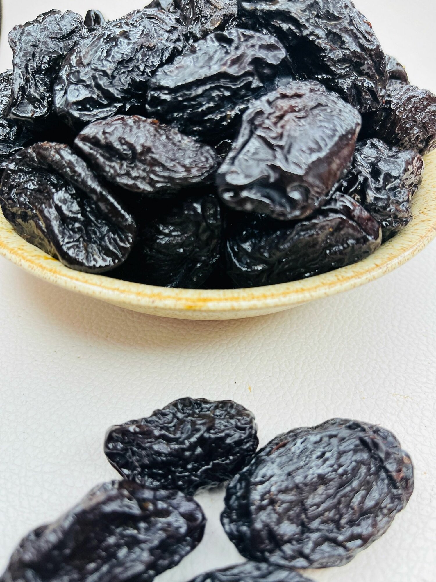 Чернослив с косточкой (Цукат) 500 гр.