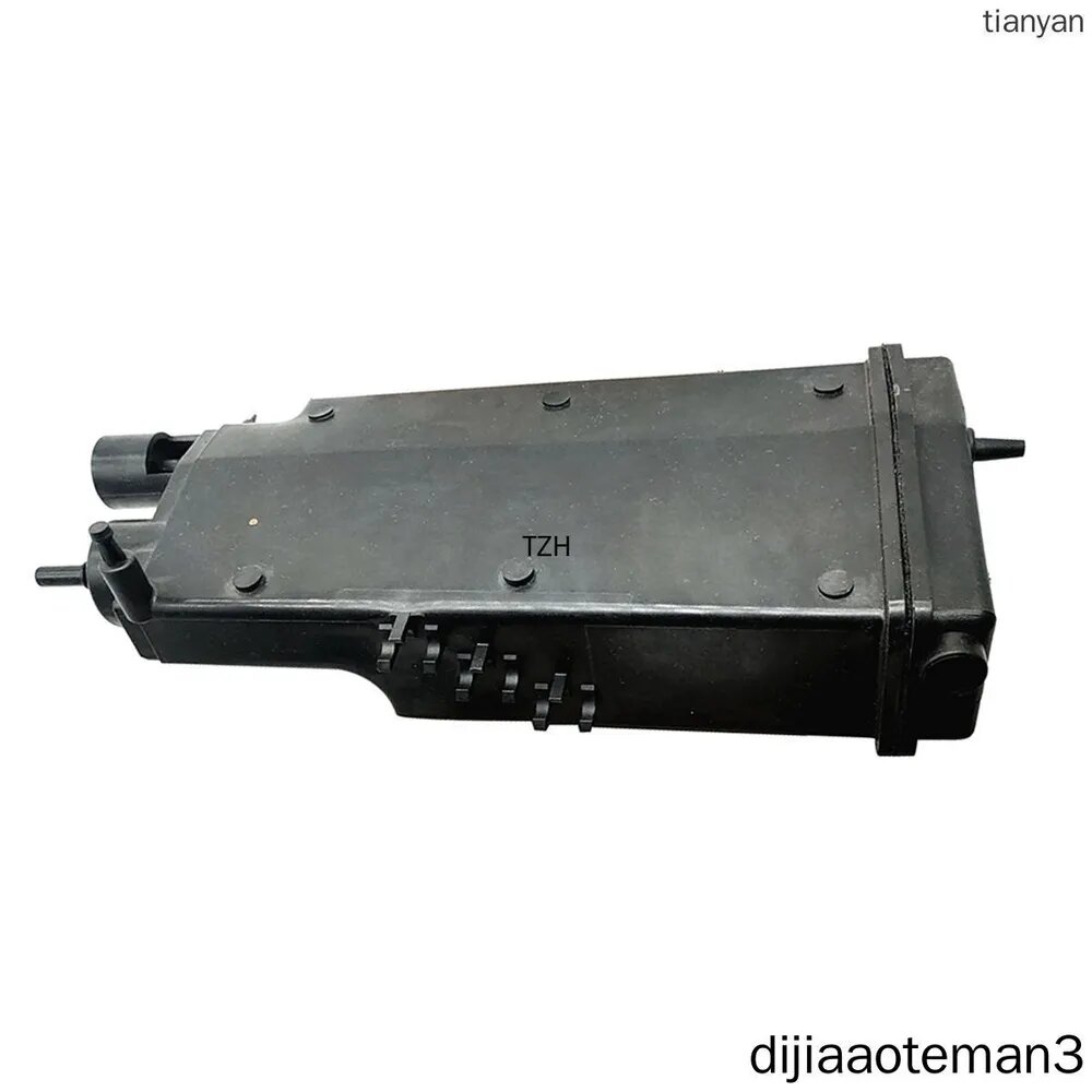 Для адсорбера паров 1502H9 для Peugeot 307 Абсорбер для очистки угольного бака