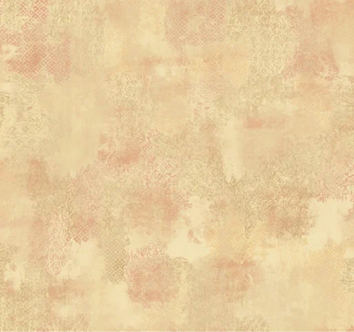 Обои York Ronald Redding Designer Backgrounds DS1088 C; 0,68х8,22 м.