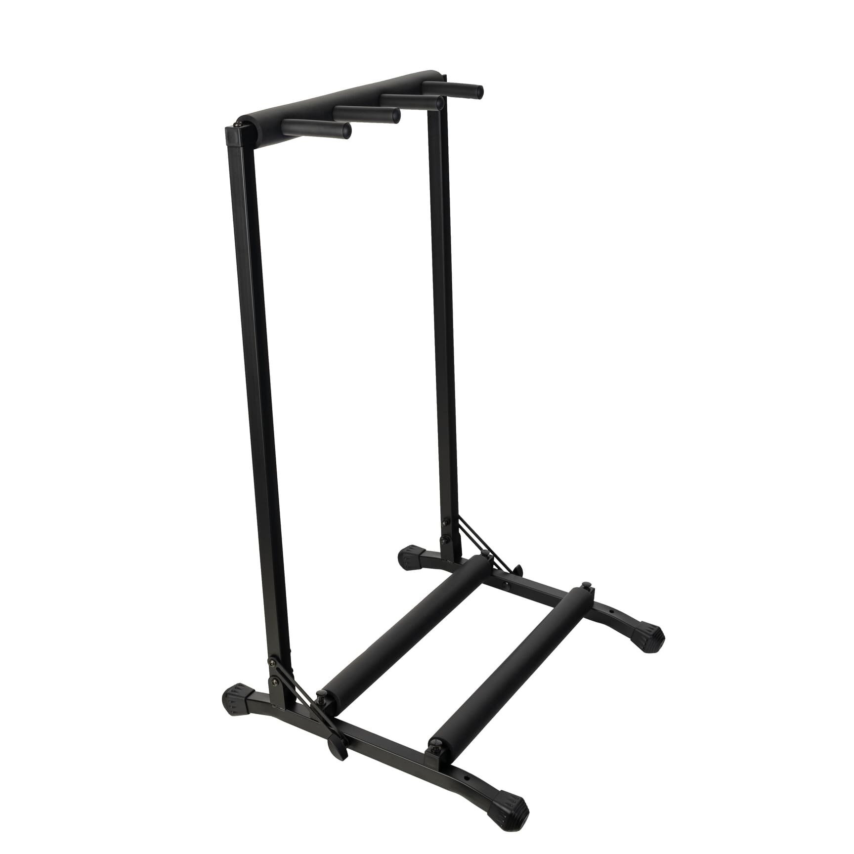 Стойка для 3 гитар Rockdale 3G-stand Plus