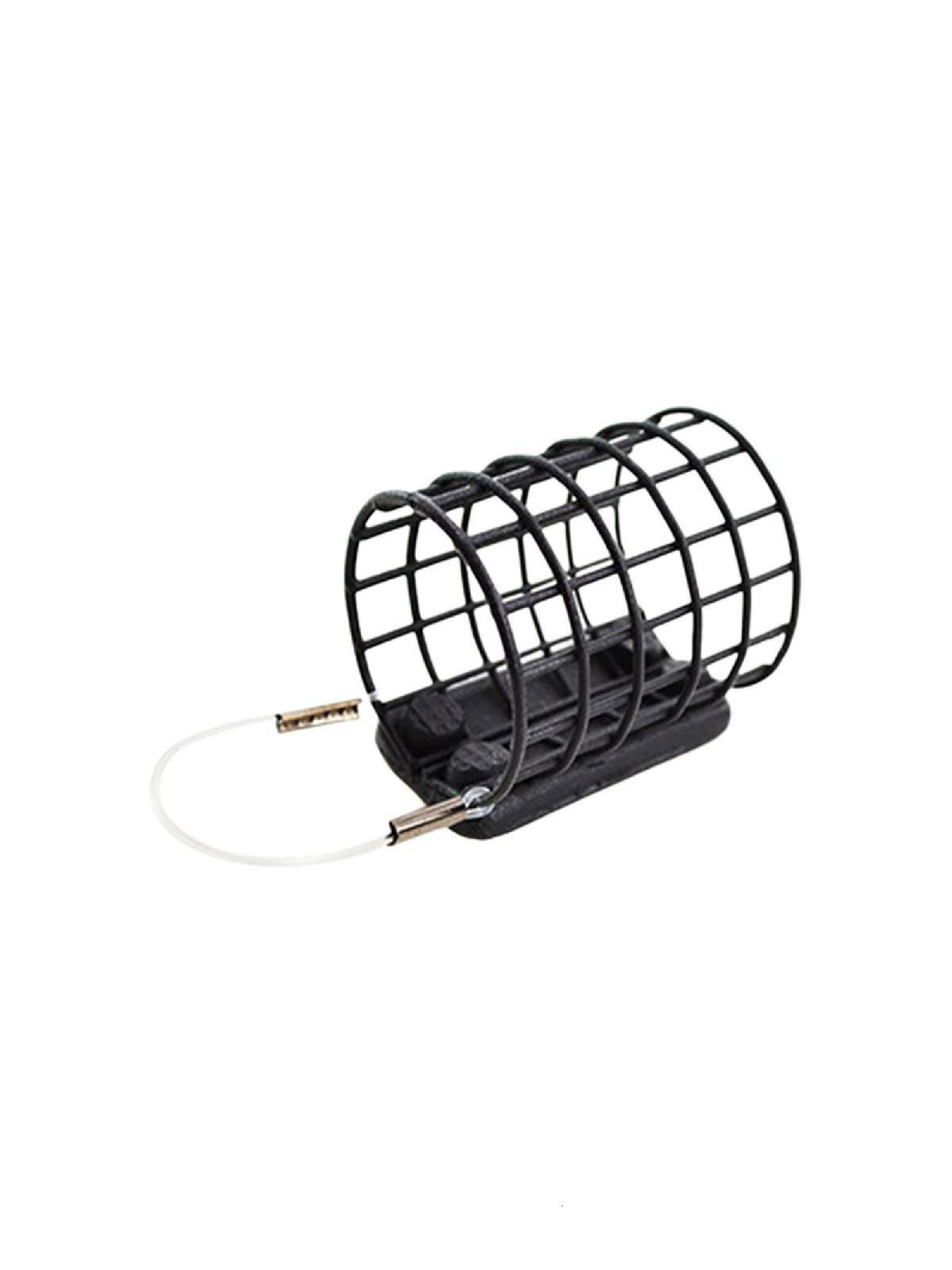 Приманки-ловушки для направленной Ловли Рыбы Для Различных Водных Условий И быстрой Загрузки