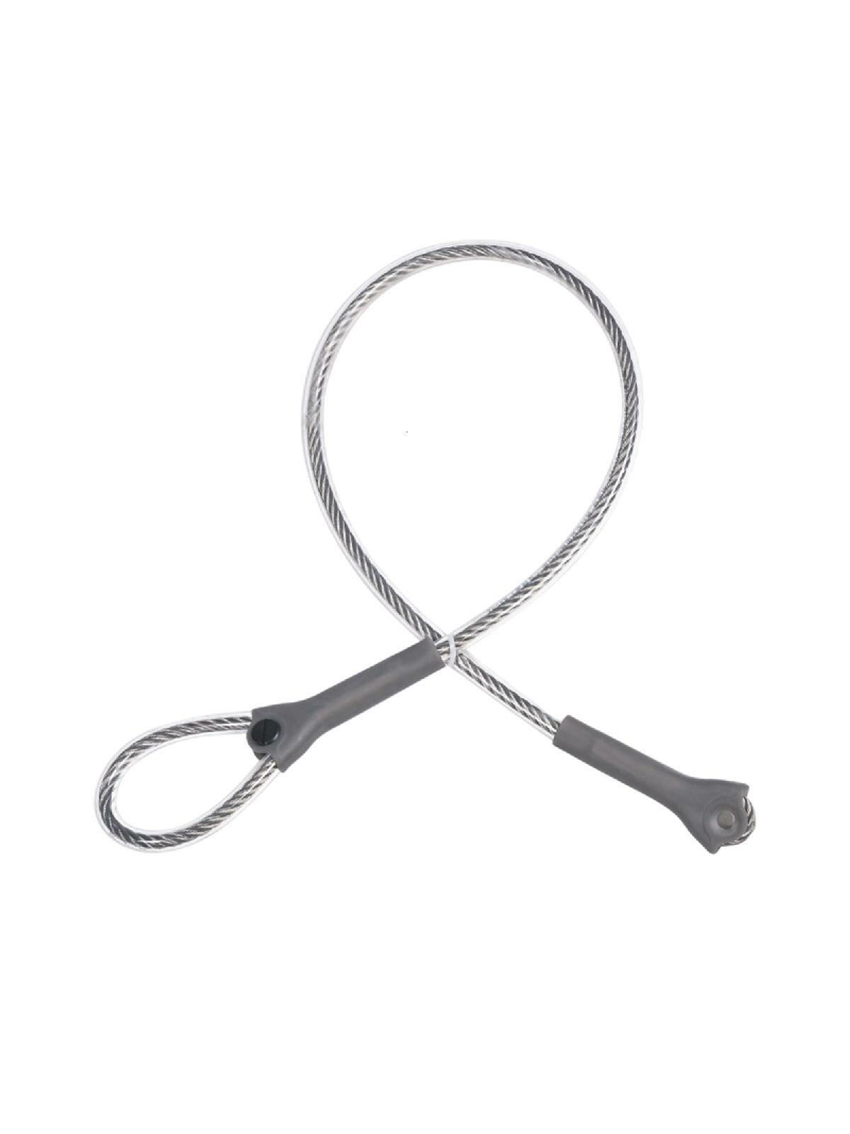 Канатные анкеры с высокой Прочностью На растяжение Для Работы на Большой Высоте Прочные Точечные Анкеры